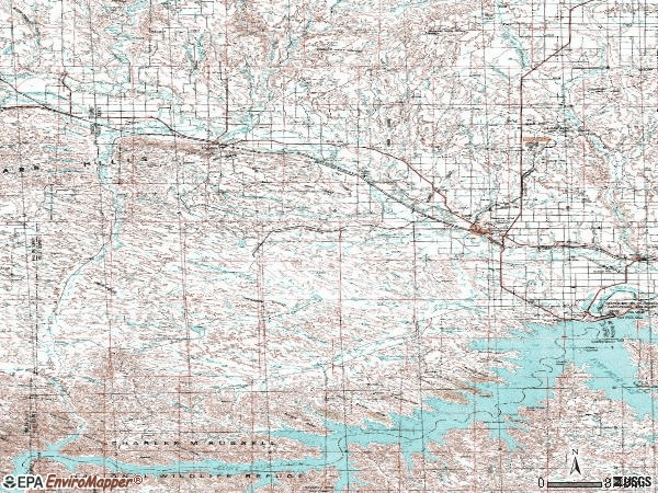 59230 Zip Code (St. Marie, Montana) Profile - homes, apartments ...