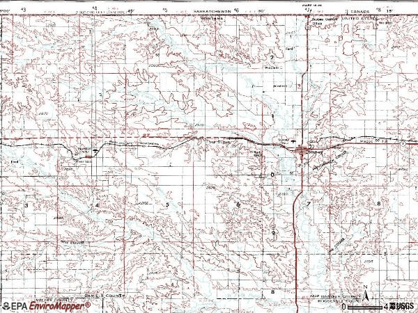 59263 Zip Code (Scobey, Montana) Profile - homes, apartments, schools ...