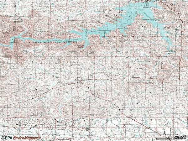 59337 Zip Code (Jordan, Montana) Profile - homes, apartments, schools ...