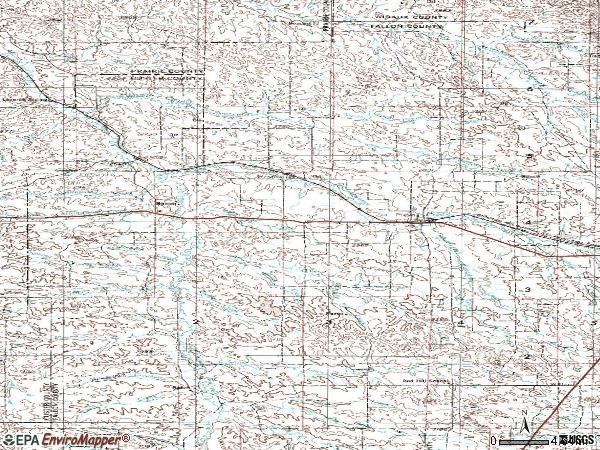 59344 Zip Code (Plevna, Montana) Profile - homes, apartments, schools ...