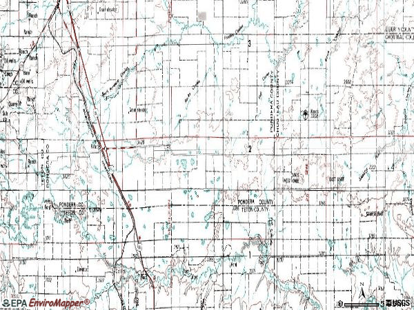 59416 Zip Code (Brady, Montana) Profile - homes, apartments, schools ...