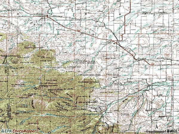 59479 Zip Code (Stanford, Montana) Profile - homes, apartments, schools ...