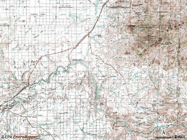 59520 Zip Code (Big Sandy, Montana) Profile - homes, apartments ...