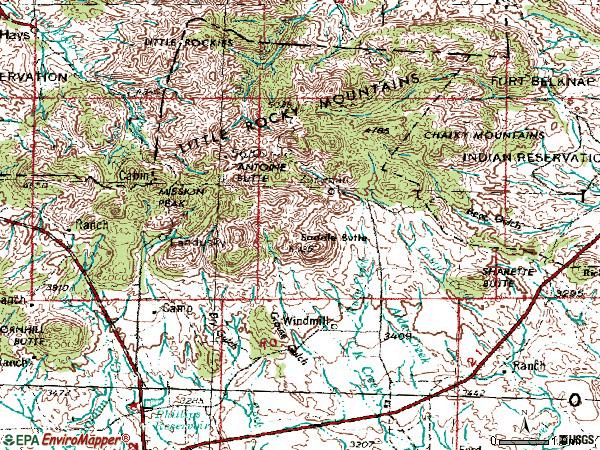 59546 Zip Code (Zortman, Montana) Profile - homes, apartments, schools ...