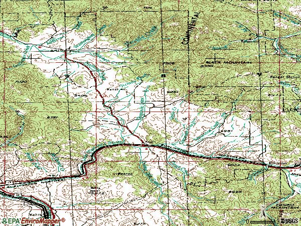 59713 Zip Code (Avon, Montana) Profile - homes, apartments, schools ...