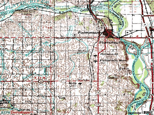 68048 Zip Code (Plattsmouth, Nebraska) Profile - homes, apartments ...