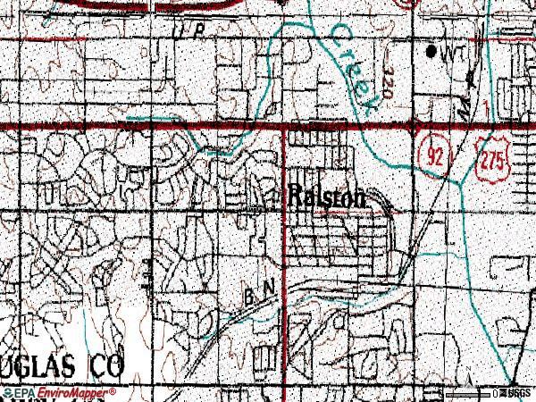 68127 Zip Code (Omaha, Nebraska) Profile - homes, apartments, schools ...