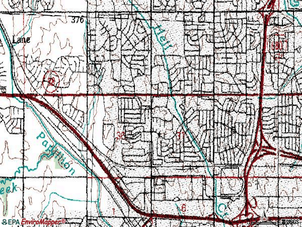68144 Zip Code (Omaha, Nebraska) Profile - homes, apartments, schools ...