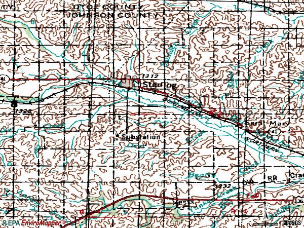 68443 Zip Code (Sterling, Nebraska) Profile - homes, apartments ...