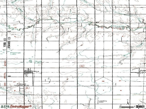 68456 Zip Code (Utica, Nebraska) Profile - homes, apartments, schools ...