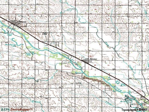 68716 Zip Code (Beemer, Nebraska) Profile - homes, apartments, schools ...