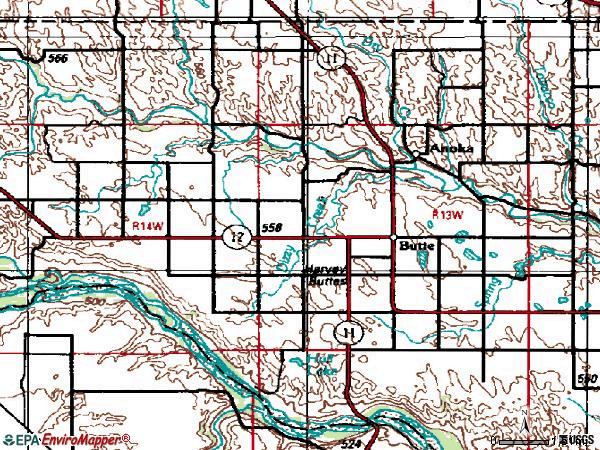 68722 Zip Code (Anoka, Nebraska) Profile - homes, apartments, schools ...