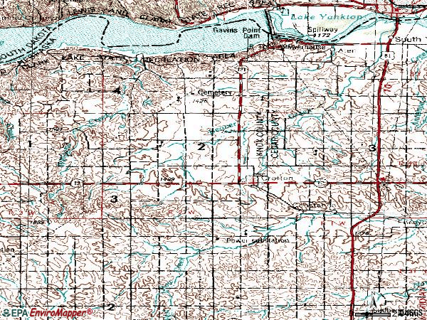 68730 Zip Code (Aten, Nebraska) Profile - homes, apartments, schools ...
