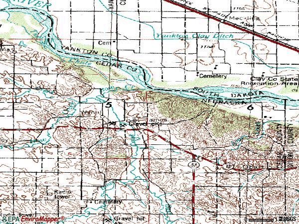68792 Zip Code (Wynot, Nebraska) Profile - homes, apartments, schools ...