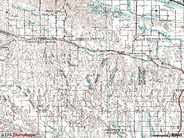69028 Zip Code (Eustis, Nebraska) Profile - homes, apartments, schools ...