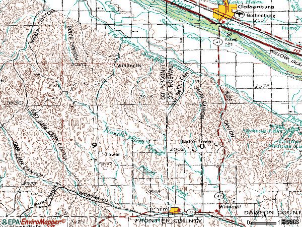 69029 Zip Code (Farnam, Nebraska) Profile - homes, apartments, schools ...