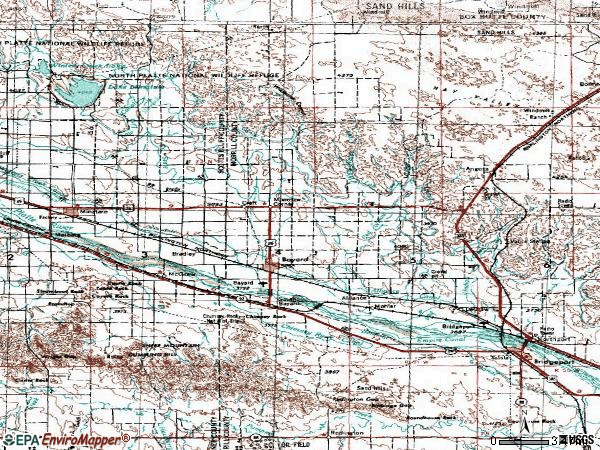 69334 Zip Code (Bayard, Nebraska) Profile - homes, apartments, schools ...