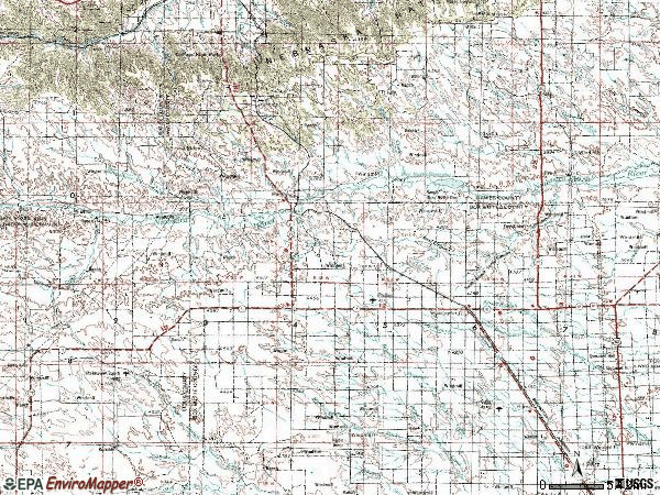 69348 Zip Code (Hemingford, Nebraska) Profile - homes, apartments ...