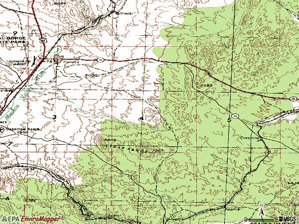 89042 Zip Code (Panaca, Nevada) Profile - homes, apartments, schools ...