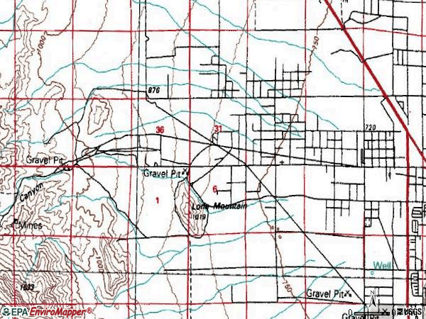 89129 Zip Code (Las Vegas, Nevada) Profile - homes, apartments, schools ...