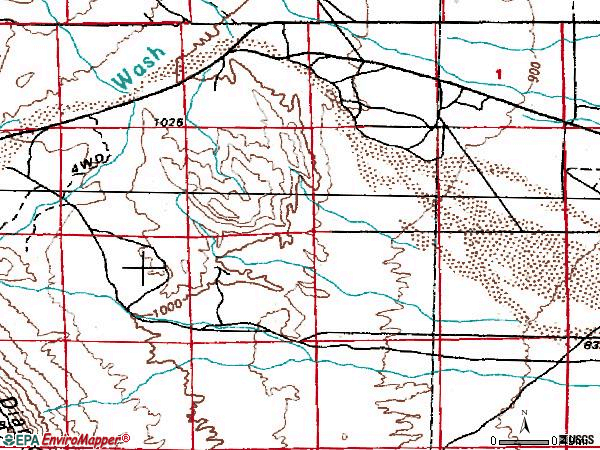 89135 Zip Code (Summerlin South, Nevada) Profile - homes, apartments ...