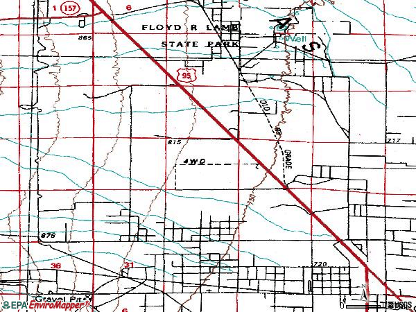 Summerlin Nv Zip Code Map: full version free software download ...