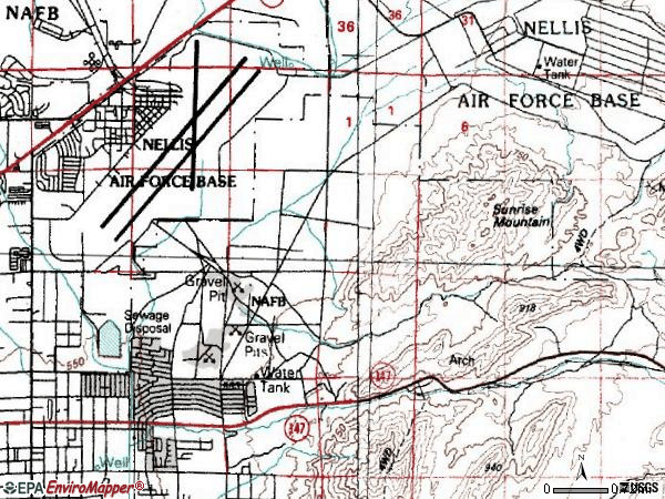 89156 Zip Code (Sunrise Manor, Nevada) Profile - homes, apartments ...