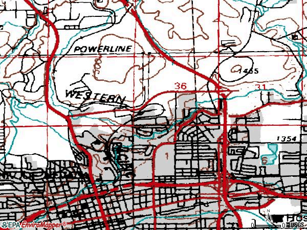 89512 Zip Code (Reno, Nevada) Profile - homes, apartments, schools ...