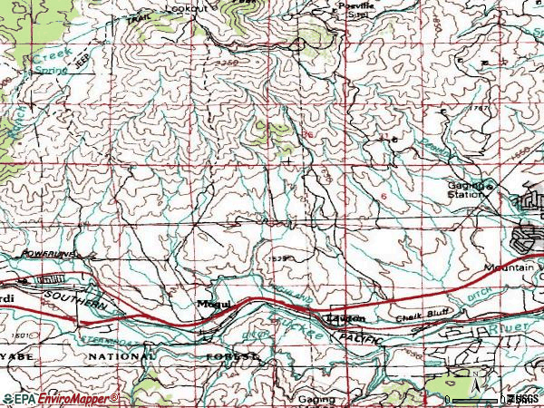89523 Zip Code (Reno, Nevada) Profile - homes, apartments, schools ...