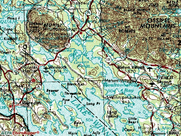 03254 Zip Code (Suissevale, New Hampshire) Profile - homes, apartments ...