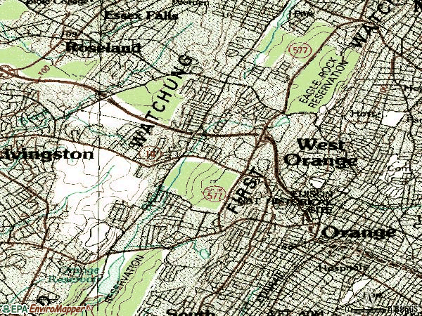 07052 Zip Code New Jersey Profile Homes Apartments Schools 07052-zip-code-new-jersey-profile-homes-apartments-schools