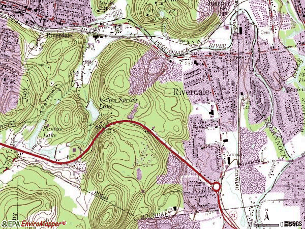 07457 Zip Code (Riverdale, New Jersey) Profile - homes, apartments ...