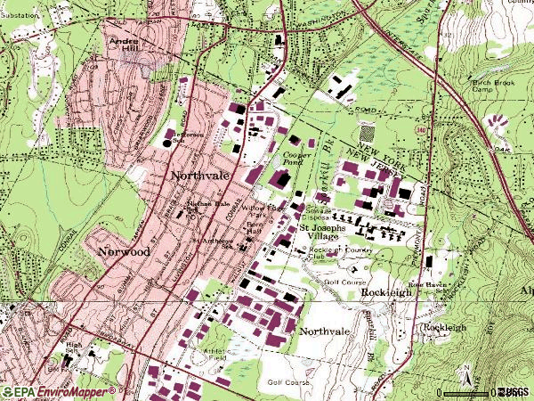 07647 Zip Code (Northvale, New Jersey) Profile - homes, apartments ...