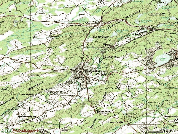07840 Zip Code (Hackettstown, New Jersey) Profile - homes, apartments ...