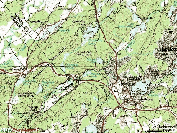 07874 Zip Code (Stanhope, New Jersey) Profile - homes, apartments ...