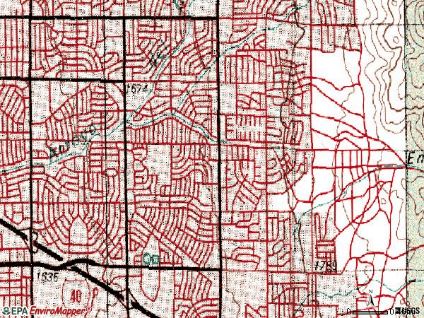 87112 Zip Code (Albuquerque, New Mexico) Profile - homes, apartments ...