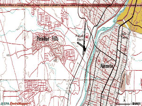 87114 Zip Code (Albuquerque, New Mexico) Profile - homes, apartments ...