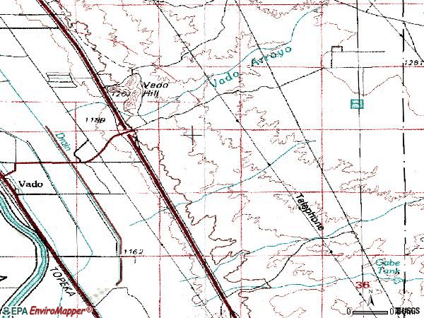 88072 Zip Code (Vado, New Mexico) Profile - homes, apartments, schools ...