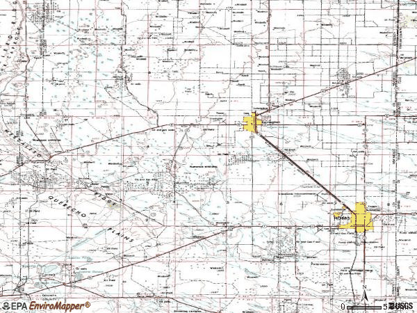 88260 Zip Code (Lovington, New Mexico) Profile - homes, apartments ...