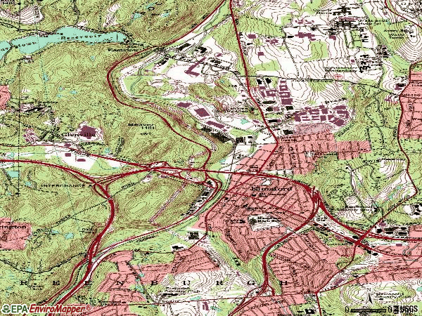 10523 Zip Code (Elmsford, New York) Profile - homes, apartments ...