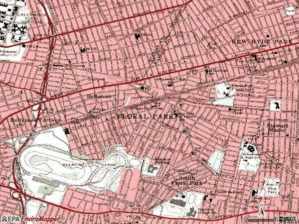 11001 Zip Code (Floral Park, New York) Profile - homes, apartments ...