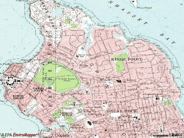 11024 Zip Code (Kings Point, New York) Profile - homes, apartments ...
