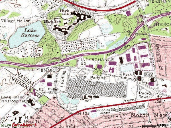 11042 Zip Code (Lake Success, New York) Profile - homes, apartments ...