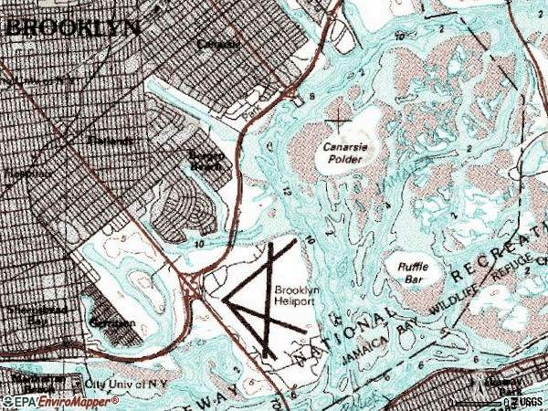 11234 Zip Code (New York, New York) Profile - homes, apartments ...