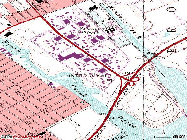 11239 Zip Code (New York, New York) Profile - homes, apartments ...