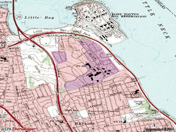 11360 Zip Code (New York, New York) Profile - homes, apartments ...