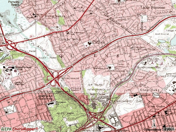 11362 Zip Code (New York, New York) Profile - homes, apartments ...