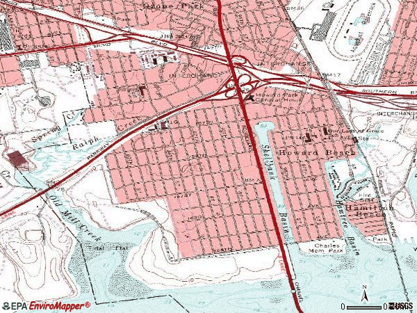 11414 Zip Code (New York, New York) Profile - homes, apartments ...