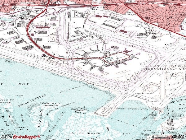 11430 Zip Code (New York, New York) Profile - homes, apartments ...
