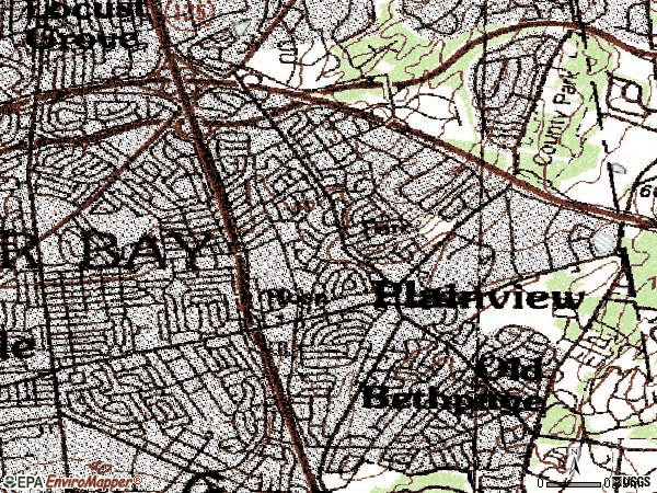 11803 Zip Code (Plainview, New York) Profile - homes, apartments ...